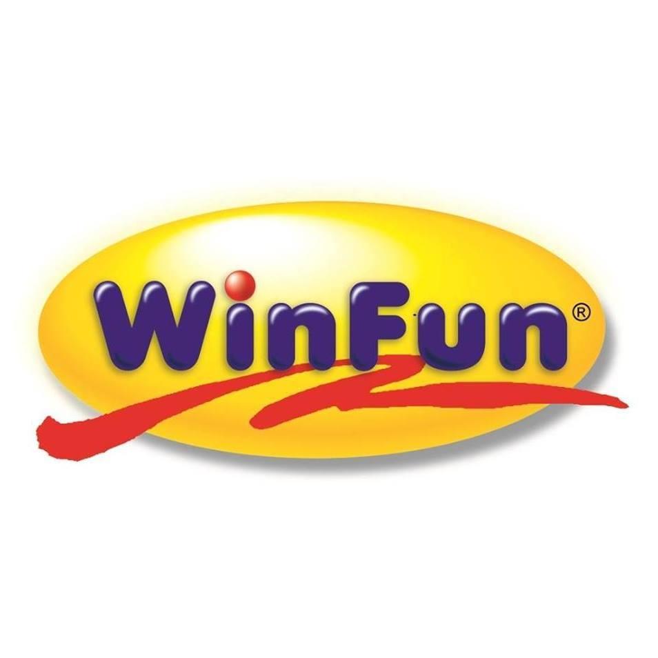 WinFun – מתוייג עם "קטגוריה_משחקים" – צעצועים ילדים ודרקונים
