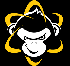 Atomic Monkey Products – צעצועים ילדים ודרקונים