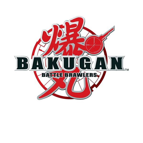 בקוגן – צעצועים ילדים ודרקונים